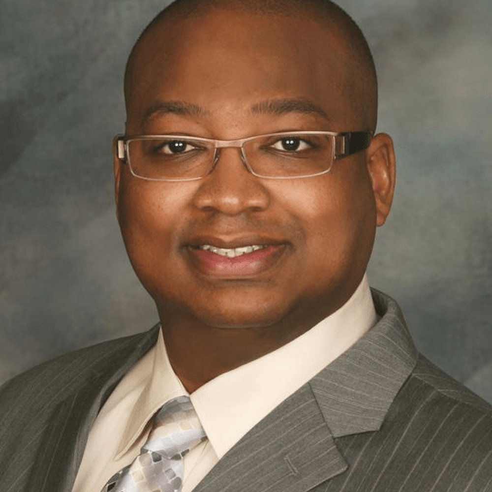 Joshua Weldon's Instagram, Twitter & Facebook on IDCrawl