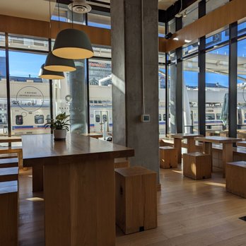 KAFFE LANDSKAP - Updated June 2024 - 181 Photos & 75 Reviews - 1750 ...