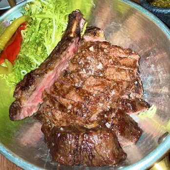 BALVANERA - Updated March 2025 - 439 Photos & 127 Reviews - 1660 ...