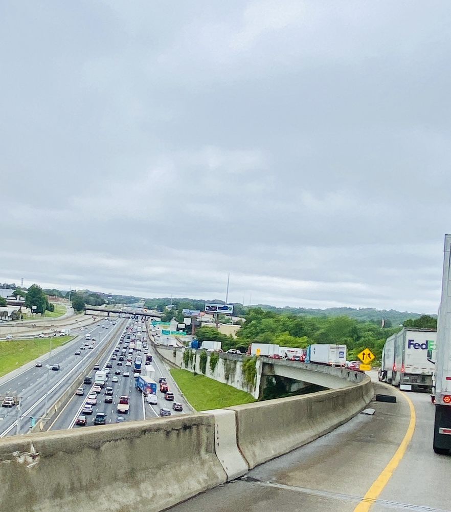 SPAGHETTI JUNCTION - Updated December 2025 - 13 Photos & 12 Reviews ...