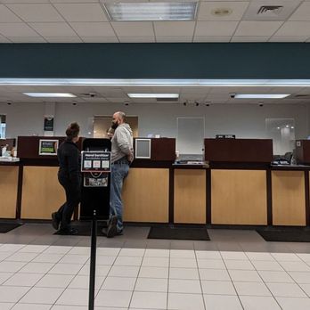 TRUE COMMUNITY CREDIT UNION - Updated December 2025 - 20 Photos - 1100 ...