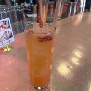 PINK RABBIT - Updated March 2025 - 470 Photos & 281 Reviews - 232 NW ...