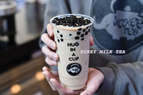 KOKEE TEA - Updated July 2024 - 128 Photos & 19 Reviews - 16535 ...