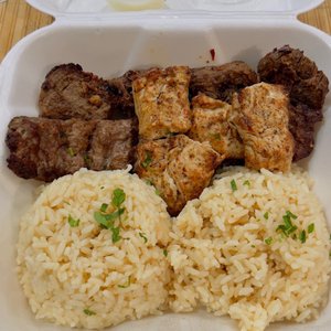 MAZAR MEDITERRANEAN RESTAURANT - 343 Photos & 600 Reviews - 21926 ...