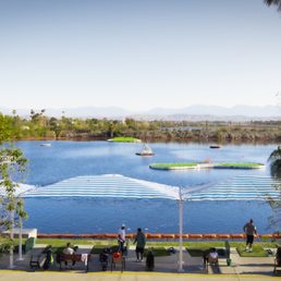 THE ISLANDS GOLF CENTER - Updated September 2025 - 523 Photos & 452 ...