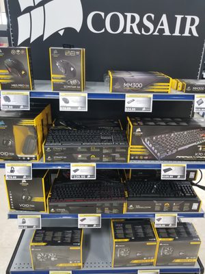 ALTEX COMPUTERS & ELECTRONICS - Updated August 2025 - 14 Photos & 24 ...