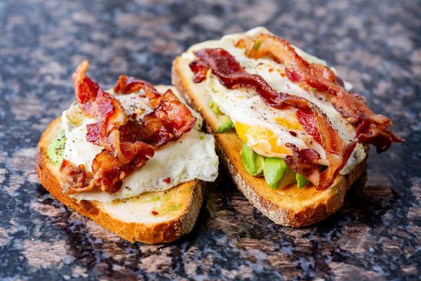 OLD DOCK GRILL - Updated September 2025 - 19 Photos & 24 Reviews - 52 ...