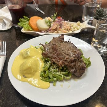 PERUVIAN FUEGO - Updated August 2024 - 215 Photos & 259 Reviews - 1751 ...