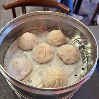 HOMETOWN RICE ROLL & DUMPLINGS - Updated February 2025 - 70 Photos & 10 ...