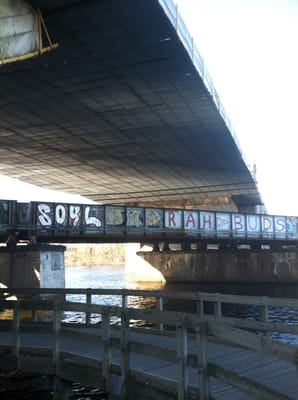 BOSTON UNIVERSITY BRIDGE - Updated September 2025 - 17 Reviews ...