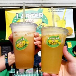 Best Lemonade Near Me - January 2026: Find Nearby Lemonade Reviews - Yelp