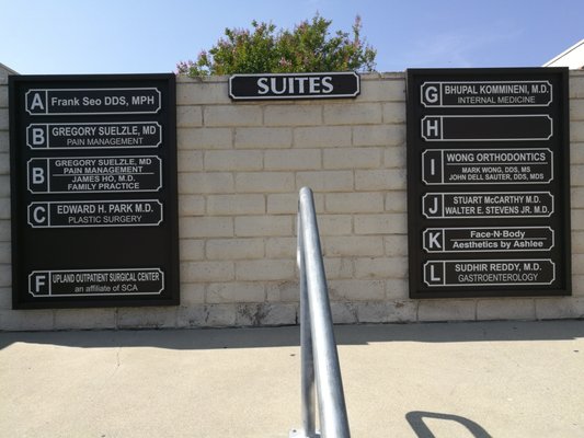 JAMES C HO, MD - Updated November 2025 - 16 Photos & 14 Reviews - 1330 ...