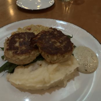 SOBY’S - 801 Photos & 846 Reviews - 207 S Main St, Greenville, South ...