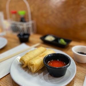 SUSHI WORLD BY OISHII - Updated August 2024 - 58 Photos & 28 Reviews ...