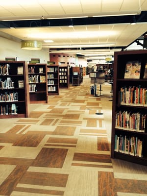 Anythink Brighton - Trusted Since 2012 - Updated July 2025 - 20 Photos ...