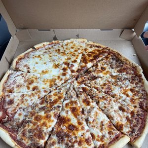 ETHOS CRAFT BREWING - Updated April 2025 - 18 Photos - 1849 Co Rd 222 ...