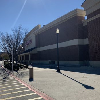 TARGET - Updated November 2025 - 42 Photos & 17 Reviews - 2750 Carl T ...