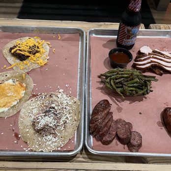 THE PIT ROOM - 3283 Photos & 2846 Reviews - 1201 Richmond Ave, Houston ...