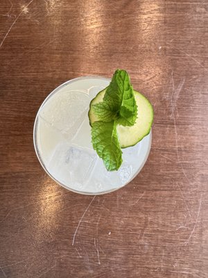 THE MERCER - Updated September 2025 - 157 Photos & 29 Reviews - 2525 E ...