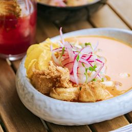 JORA - Updated August 2025 - 2054 Photos & 1036 Reviews - 47-46 11th St ...