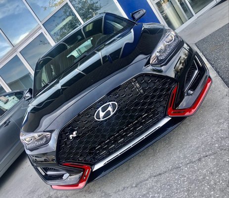 UNIVERSAL HYUNDAI - Updated January 2025 - 200 Photos & 119 Reviews ...