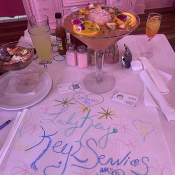 HIGH NOON BRUNCHERY - Updated June 2024 - 236 Photos & 68 Reviews ...