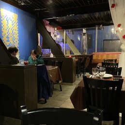 SIAM PATIO THAI CUISINE - Updated February 2025 - 1016 Photos & 637 ...