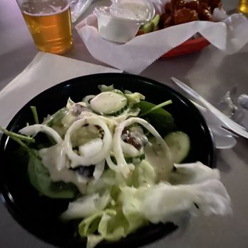 ROUTE ONE CINEMA PUB - Updated November 2025 - 27 Photos & 88 Reviews ...