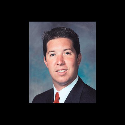 NEIL KLEMME - STATE FARM INSURANCE AGENT - Updated October 2025 - 923 ...