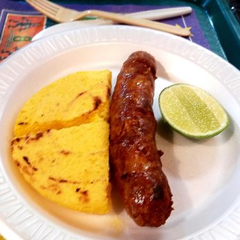 PRONTITO - Updated December 2025 - 230 Photos & 145 Reviews - 40 25 ...