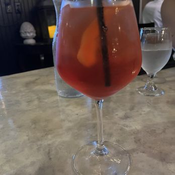 AVOLI OSTERIA - Updated July 2025 - 566 Photos & 446 Reviews - 5013 ...