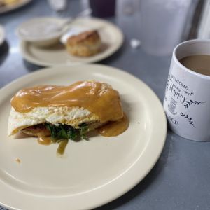 BLUE TOWER CAFE - Updated December 2025 - 10 Reviews - 101 Summit Ave ...