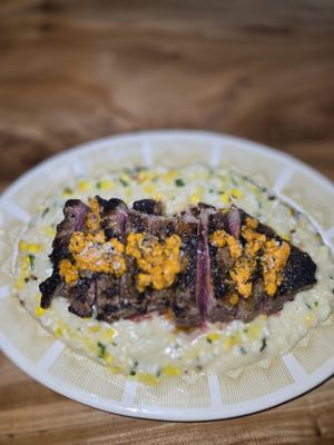 LUCA LAGOTTO - Updated January 2026 - 272 Photos & 156 Reviews - 1722 ...