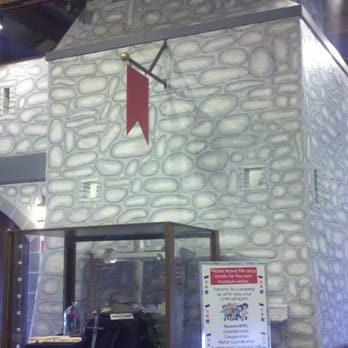 PERRY FARM PARK - Updated August 2025 - 59 Photos & 15 Reviews - 459 N ...