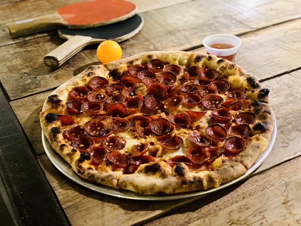 BASIC CITY BEER - Updated September 2025 - 96 Photos & 43 Reviews - 212 ...