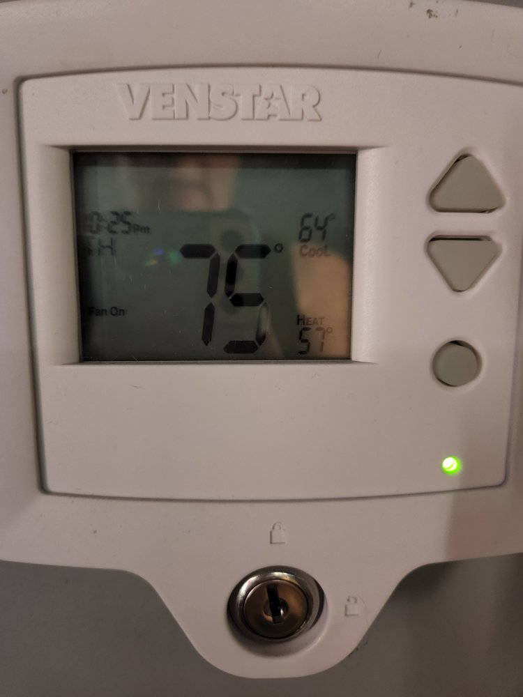 VASA FITNESS - WESTMINSTER - Updated March 2025 - 12 Photos & 86 ...