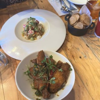 MISTRAL with 1517 real customer photos - Updated August 2024 - 722 ...