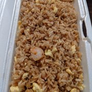 TRIPLET’S BLUE STORE - 94 Photos & 63 Reviews - 2321 Highland Rd, Baton ...