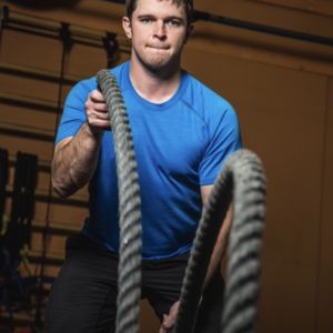 CSA GYM - Updated October 2025 - 49 Photos & 27 Reviews - 3464 ...