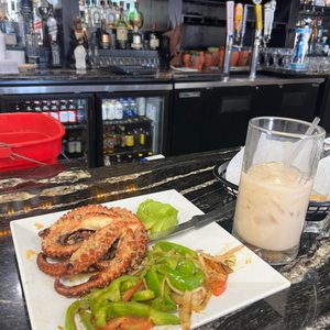 MARISCOS JIMENEZ - 37 Photos & 45 Reviews - 9511 Sierra Ave, Fontana ...