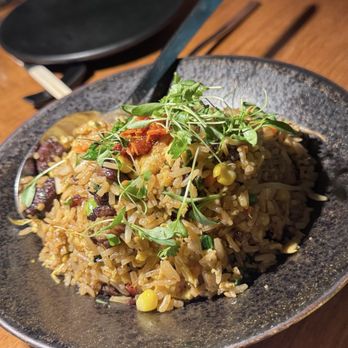 KOMODO MIAMI - Updated July 2024 - 4813 Photos & 2357 Reviews - 801 ...