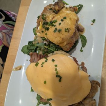 RUBY SUNSHINE COLUMBIA - Updated October 2025 - 189 Photos & 99 Reviews ...