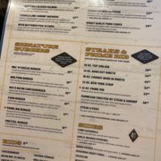 DOC HOLLIDAY’S ROADHOUSE - 74 Photos & 56 Reviews - 6010 Seawall Blvd ...