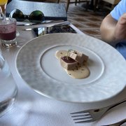 NAVIO - 2604 Photos & 815 Reviews - 1 Miramontes Point Rd, Half Moon ...