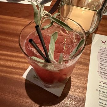 SEASONS 52 - Updated July 2025 - 1179 Photos & 1265 Reviews - 1770 E ...