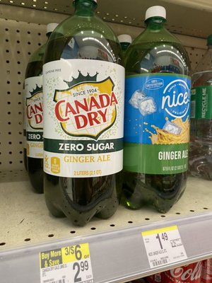 WALGREENS - Updated November 2024 - 20 Reviews - 601 E Commercial Blvd ...