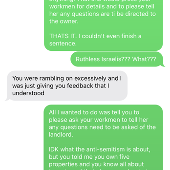 EVERGUARD HOME INSULATION - Updated August 2024 - 106 Photos & 371 ...