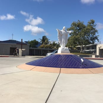 PRINCE OF PEACE ABBEY - Updated January 2026 - 172 Photos & 24 Reviews ...