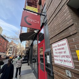 PINCH CHINESE - Updated December 2025 - 1160 Photos & 519 Reviews - 177 ...