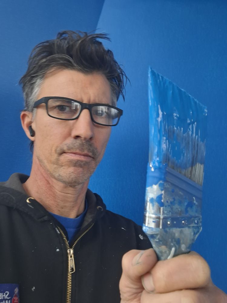 TRANSFORM PAINTING - Updated September 2025 - Springville, Utah ...